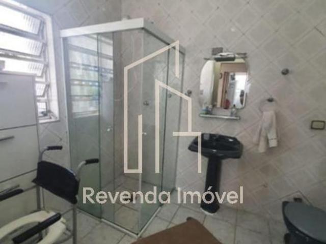 Casa à venda 117m² 3 dormitórios e 2 vagas na Penha