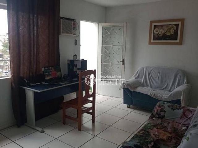 Casa à venda, 118 m² por R$ 400.000,00 Centro Piracicaba/SP