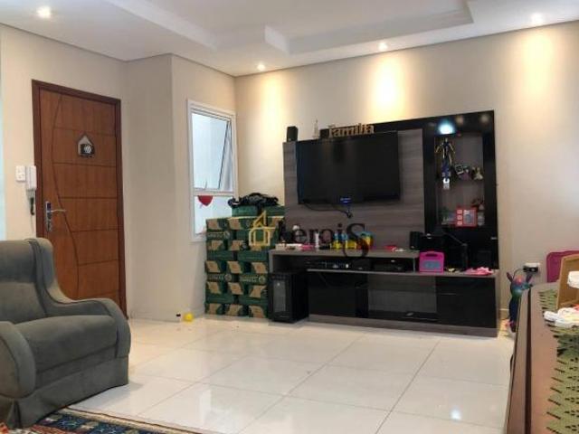 Casa à venda, 118 m² por R$ 720.000,00 Jardim dos Ipês Itu/SP