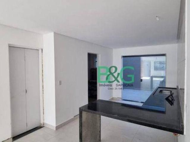 Casa à venda, 118 m² por R$ 795.000,00 Vila Independência São Paulo/SP