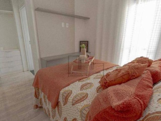 Casa à venda, 118 m² por R$ 799.000,00 Jardim Simus Sorocaba/SP