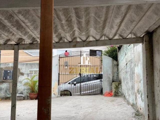 Casa à venda, 118 m² por R$ 790.000,00 Olímpico São Caetano do Sul/SP