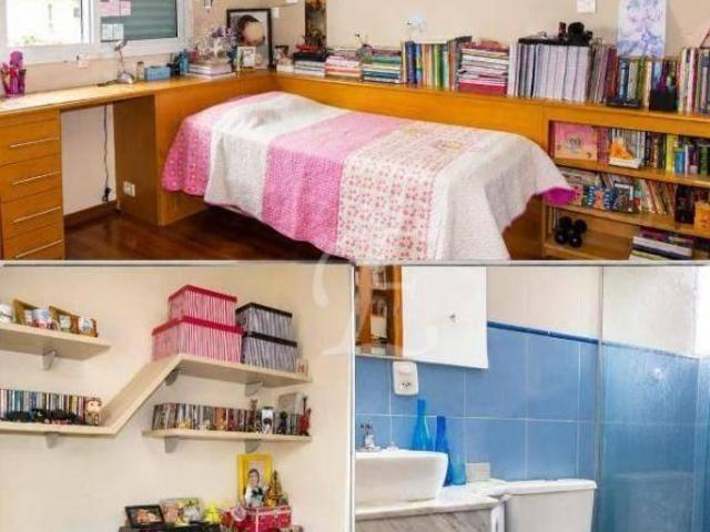 Casa à venda, 118 m² por R$ 800.000,00 Tremembé São Paulo/SP