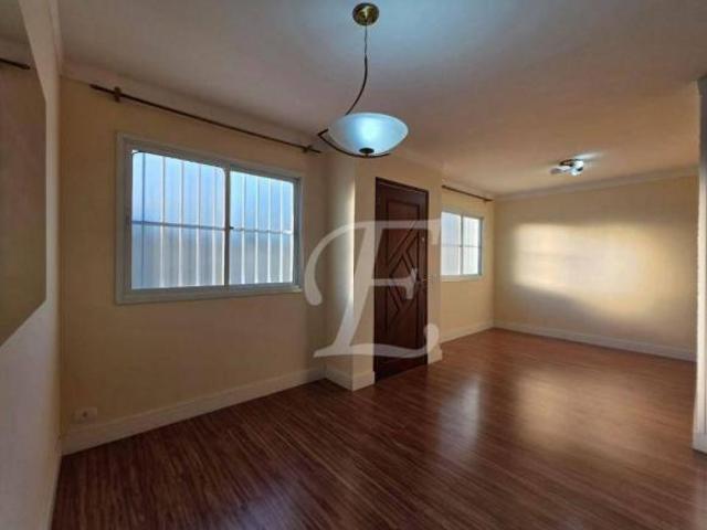 Casa à venda, 118 m² por R$ 820.000,00 Tremembé São Paulo/SP