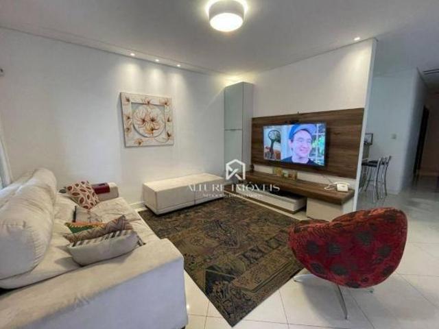 Casa à venda, 118 m² por R$ 905.000,00 Jardim Portugal São José dos Campos/SP