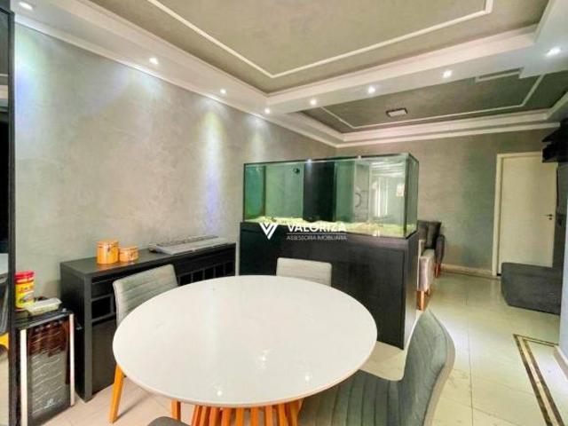 Casa à venda, 118 m² por R$ 920.000,00 Vila Odin Sorocaba/SP