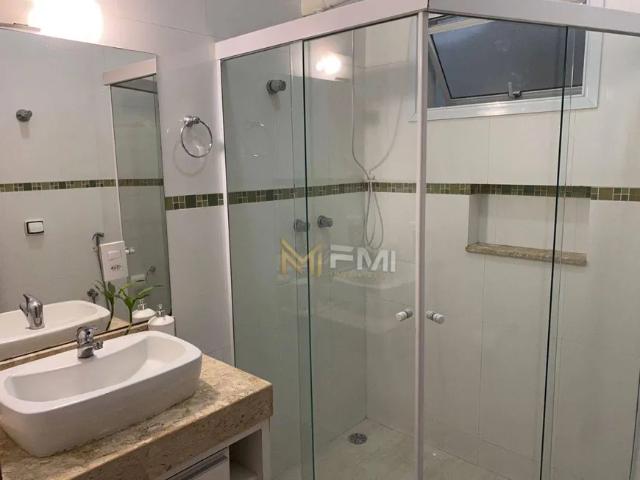 Casa à venda, 118 m² por R$ 930.000,00 Condomínio Vista Verde Indaiatuba/SP