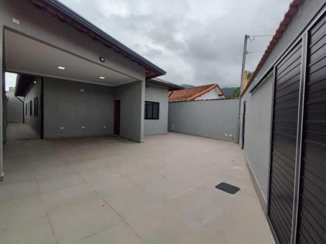 Casa à venda, 119 m² por R$ 1.300.000,00 Solemar Praia Grande/SP
