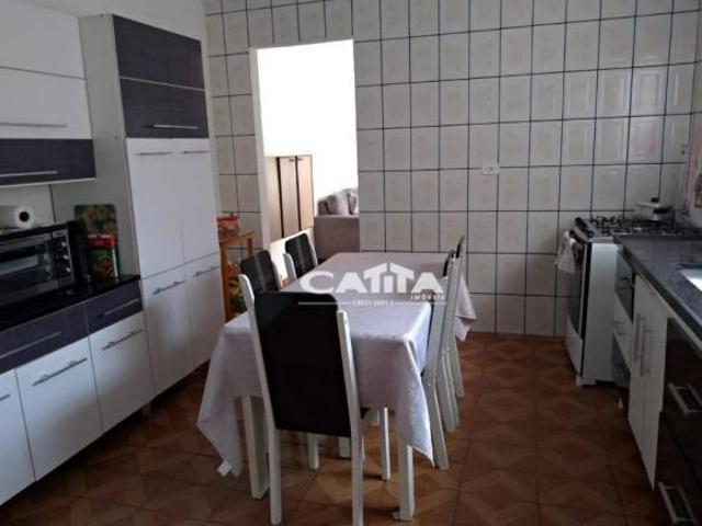 Casa à venda, 119 m² por R$ 419.999,00 Cidade Líder São Paulo/SP