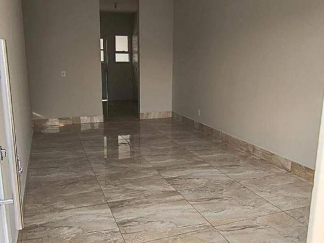 Casa à venda, 119 m² por R$ 500.000,00 Saltinho Paulínia/SP