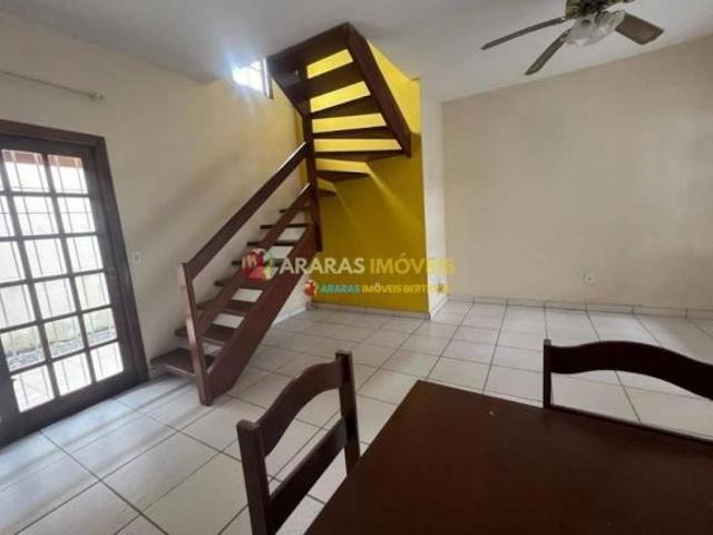 Casa à venda, 119 m² por R$ 530.000,00 Centro Bertioga/SP