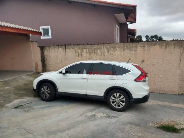 Casa à venda, 119 m² por R$ 625.000,00 Jardim Bela Vista Guarulhos/SP
