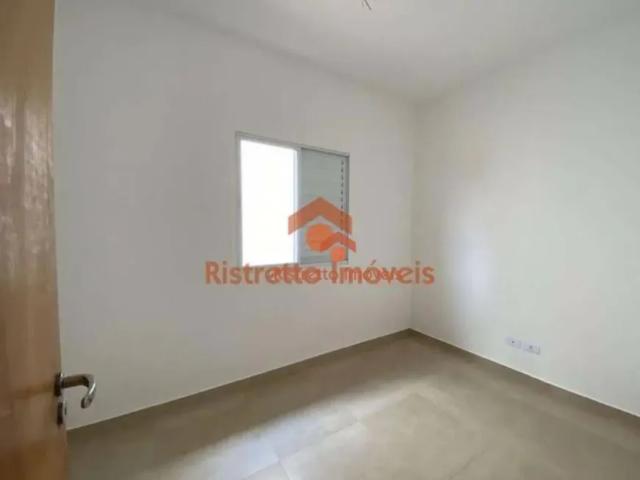 Casa à venda, 119 m² por R$ 670.000,02 Jardim Rio das Pedras Cotia/SP