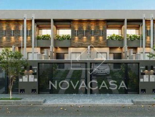 Casa à venda, 119 m² por R$ 720.928,92 Céu Azul Belo Horizonte/MG