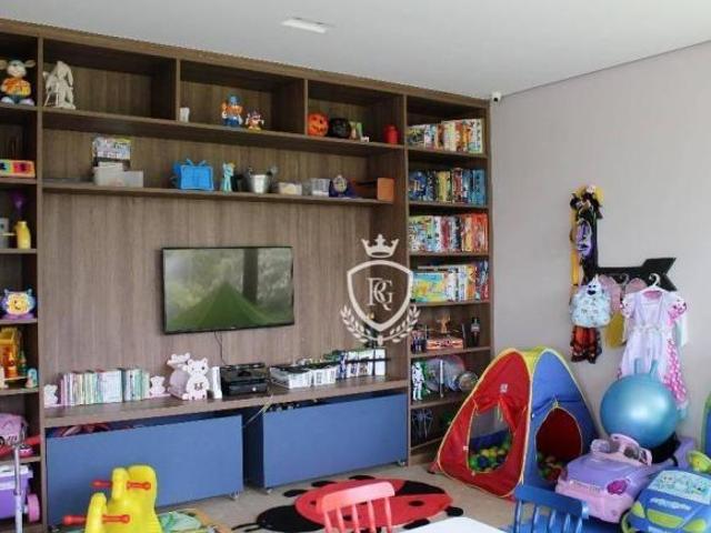 Casa com 6 quartos à venda por R$ 14.500.000 Condomínio Terras de São José II Itu/SP