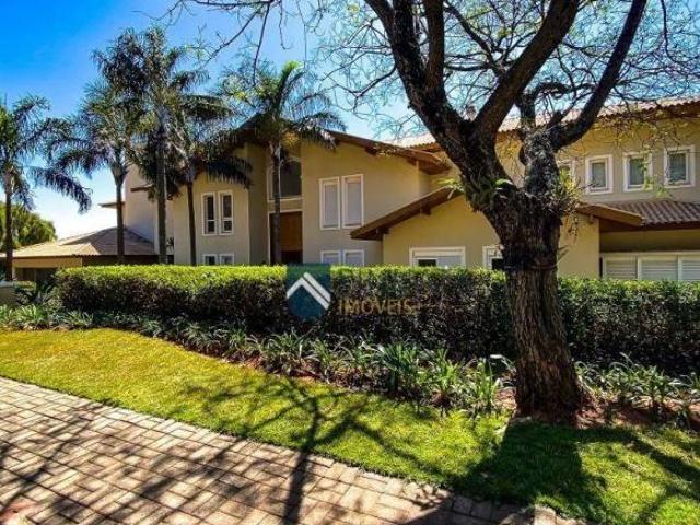 Casa à venda, 1100 m² por R$ 15.000.000,00 Fazenda da Grama Itupeva/SP