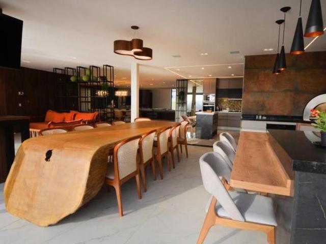 CASA À VENDA, 1100 M² POR R$ 15.000.000,00 PORTO LARANJEIRAS PIRACAIA/SP