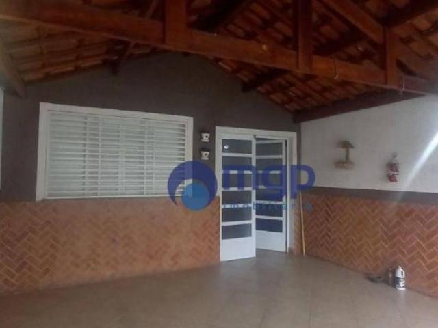 Casa a venda, 110 m² Jardim Modelo