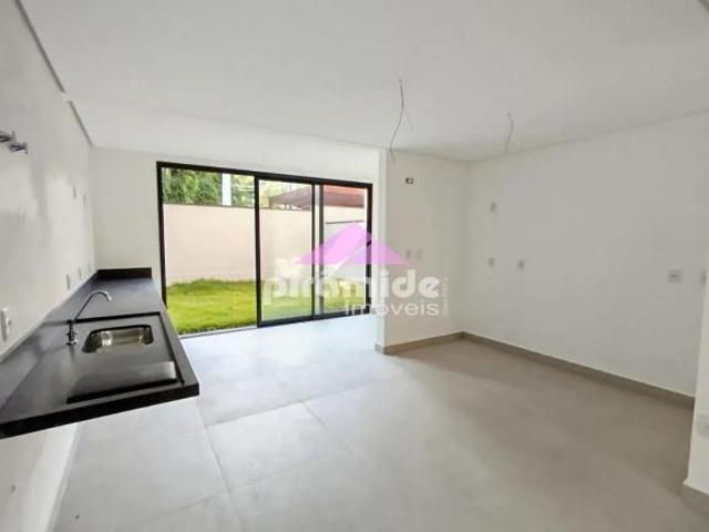 Casa à venda, 110 m² por R$ 1.500.000,00 Urbanova São José dos Campos/SP