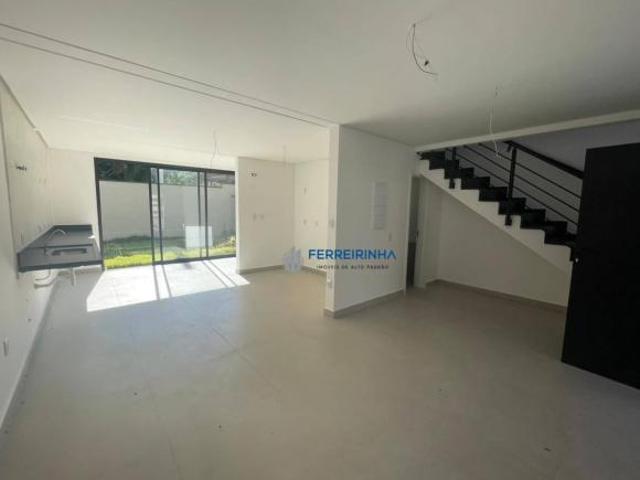Casa à venda, 110 m² por R$ 1.500.000,00 Urbanova São José dos Campos/SP