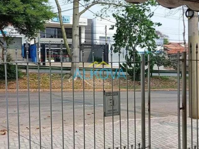 Casa à venda, 110 m² por R$ 1.250.000,00 Jardim Satélite São José dos Campos/SP