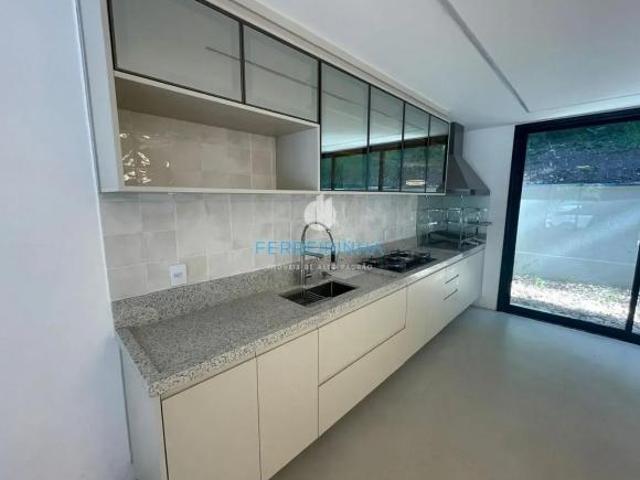 Casa à venda, 110 m² por R$ 1.290.000,00 Urbanova São José dos Campos/SP