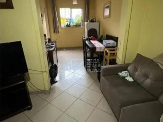 Casa à venda, 110 m² por R$ 1.390.000,00 Vila Mariana São Paulo/SP