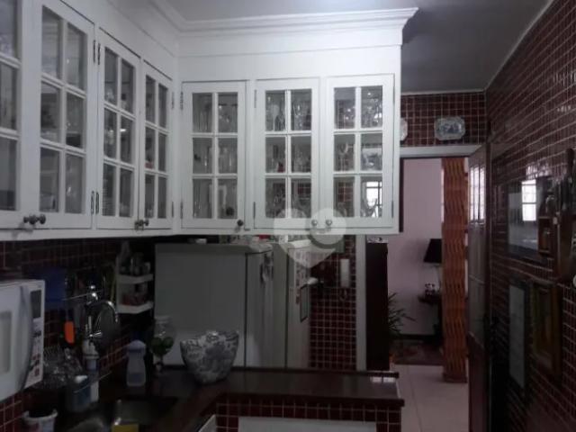 Casa à venda, 110 m² por R$ 1.399.900,00 Botafogo Rio de Janeiro/RJ