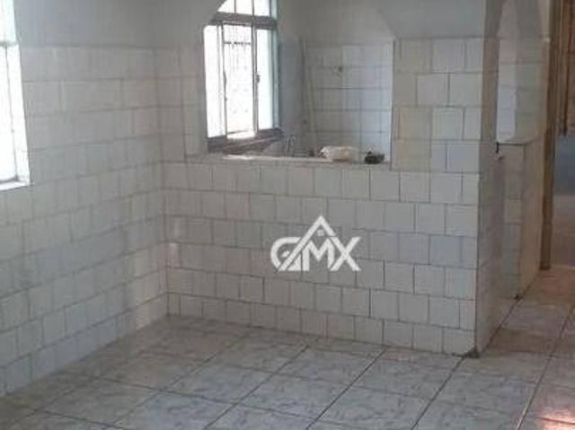 Casa à venda, 110 m² por R$ 250.000,00 Jardim Riviera Cambé/PR