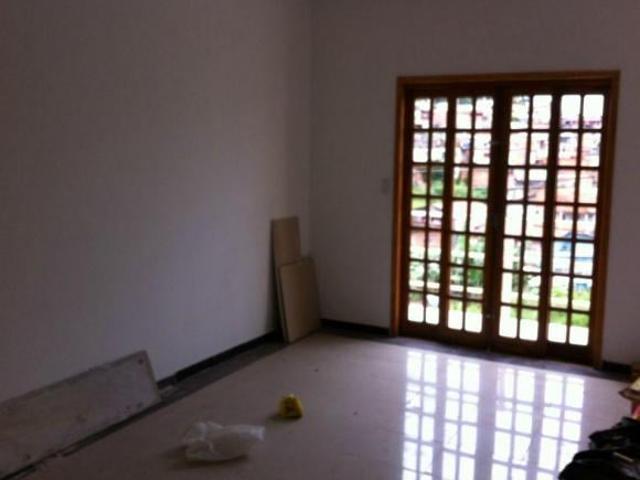Casa à venda, 110 m² por R$ 369.000,00 Jardim São Marcos Vargem Grande Paulista/SP