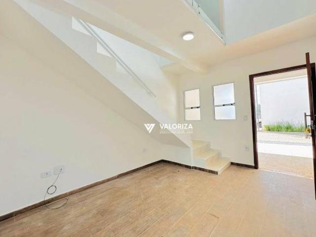 Casa à venda, 110 m² por R$ 390.000,00 Residencial Recanto Real Araçoiaba da Serra/SP