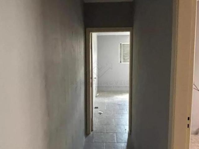 Casa à venda, 110 m² por R$ 425.000,00 Jardim Pilar Santo André/SP