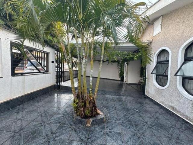 Casa à venda, 110 m² por R$ 450.000,00 Antônio Zanaga Americana/SP