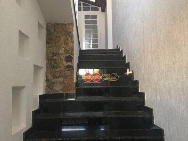 Casa à venda, 110 m² por R$ 450.000,00 Loteamento Rei de Ouro Itatiba/SP
