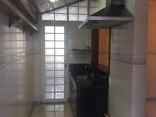 Casa à venda, 110 m² por R$ 450.000,00 Loteamento Rei de Ouro Itatiba/SP