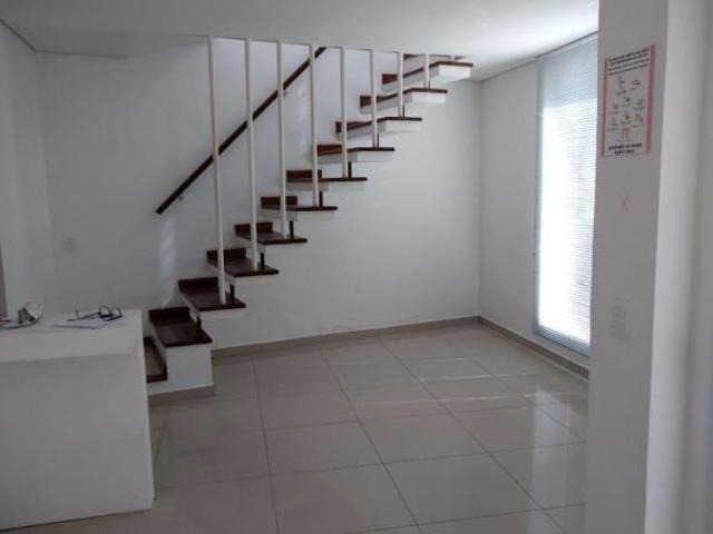 Casa à venda, 110 m² por R$ 500.000,00 Alto de Santana São Paulo/SP