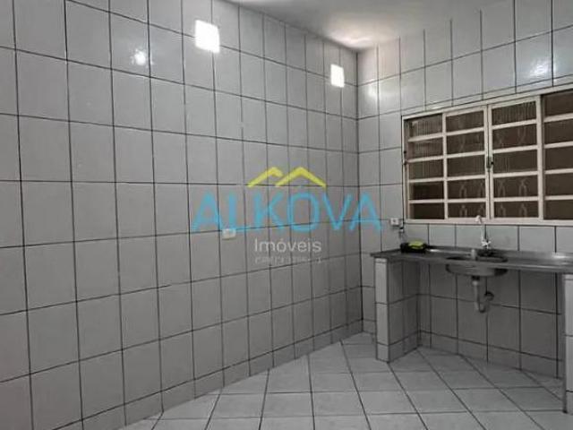 Casa à venda, 110 m² por R$ 510.000,00 Cidade Morumbi São José dos Campos/SP