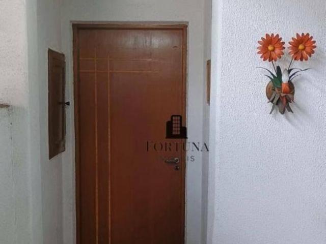 Casa à venda, 110 m² por R$ 579.000,00 Mirandópolis São Paulo/SP