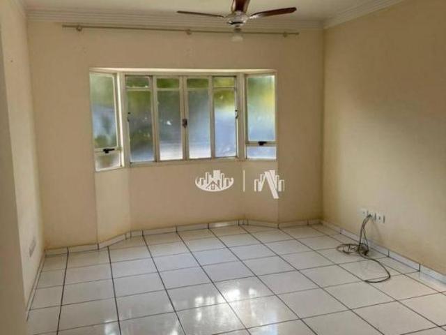 Casa à venda, 110 m² por R$ 580.000,00 Via Felice Londrina/PR