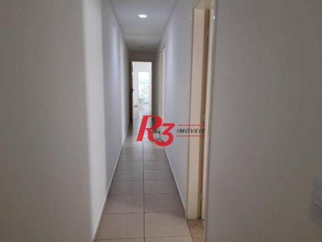 Casa à venda, 110 m² por R$ 580.000,00 Vila Valença São Vicente/SP
