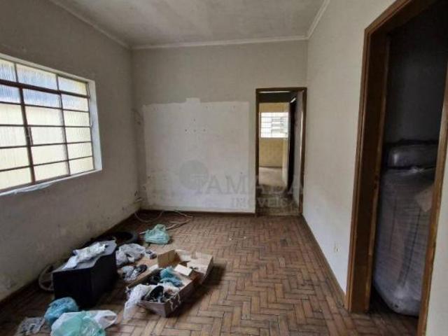 Casa à venda, 110 m² por R$ 594.000,00 Vila Santa Isabel São Paulo/SP