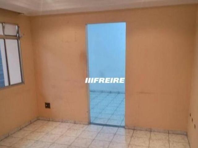 Casa à venda, 110 m² por R$ 600.000,00 Boa Vista São Caetano do Sul/SP