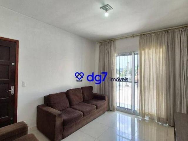 Casa à venda, 110 m² por R$ 630.000,00 Vila Antônio São Paulo/SP