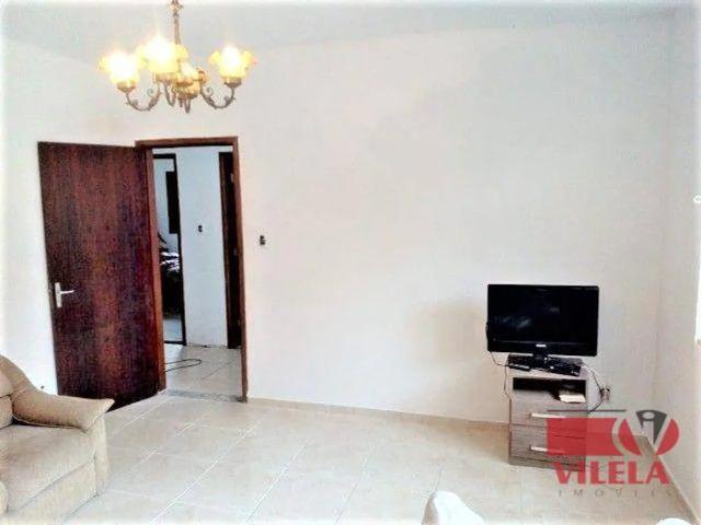 Casa à venda, 110 m² por R$ 640.000,00 Jardim Independência São Paulo/SP