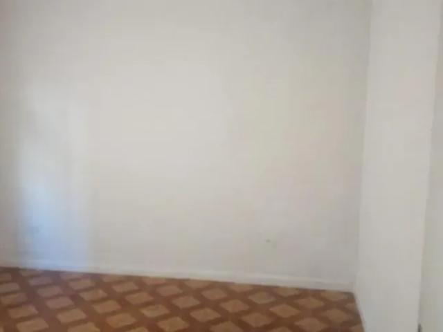 Casa à venda, 110 m² por R$ 650.000,00 Parque Continental Guarulhos/SP