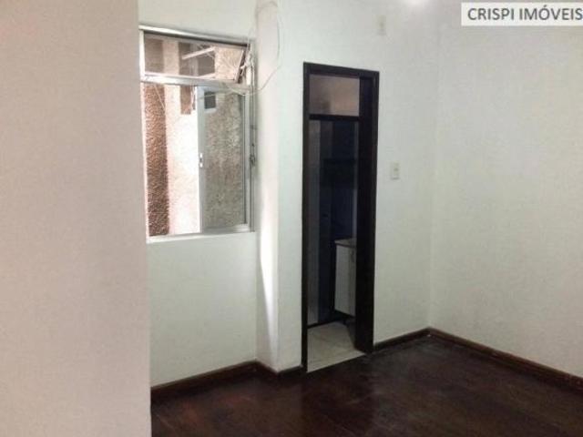 Casa à venda, 110 m² por R$ 650.000,00 São Mateus Juiz de Fora/MG