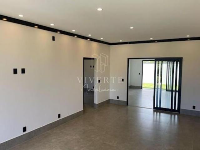Casa à venda, 110 m² por R$ 740.000,00 Condomínio Residencial Cerejeiras Araçoiaba da Serra/SP