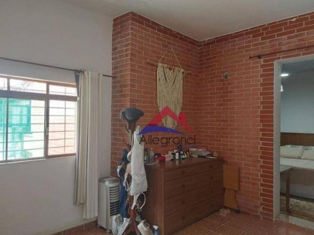 Casa à venda, 110 m² por R$ 750.000,00 Belém São Paulo/SP