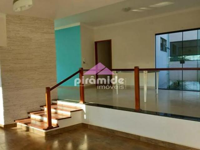 Casa à venda, 110 m² por R$ 850.000,00 Jardim Prado Santa Branca/SP