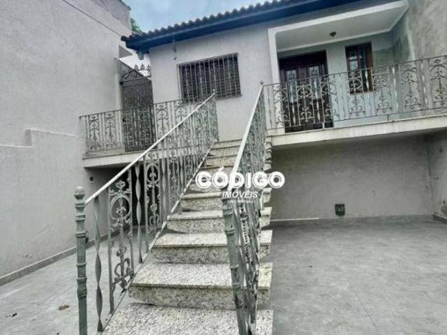 Casa à venda, 110 m² por R$ 880.000,00 Jardim Santa Clara Guarulhos/SP